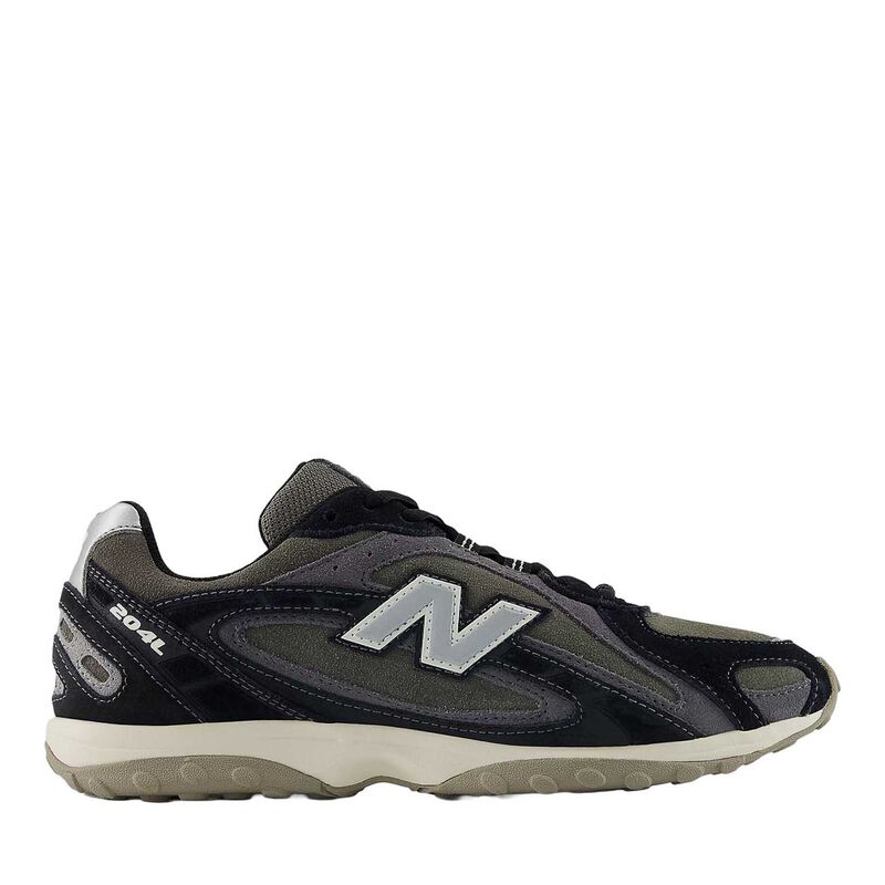 New Balance 204L Sneaker | Ballantynes Department Store