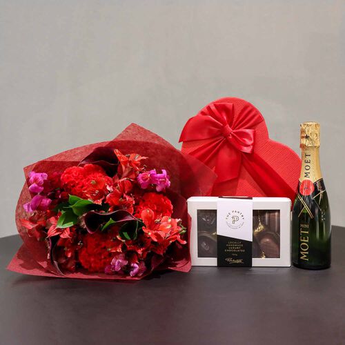 Ballantynes Department Store