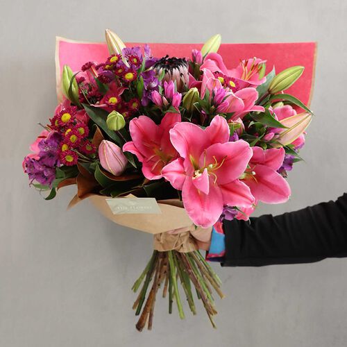 Ballantynes Department Store