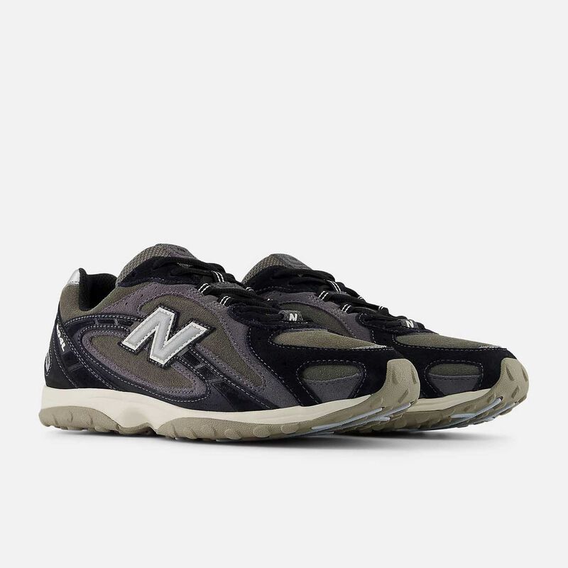 New Balance 204L Sneaker | Ballantynes Department Store