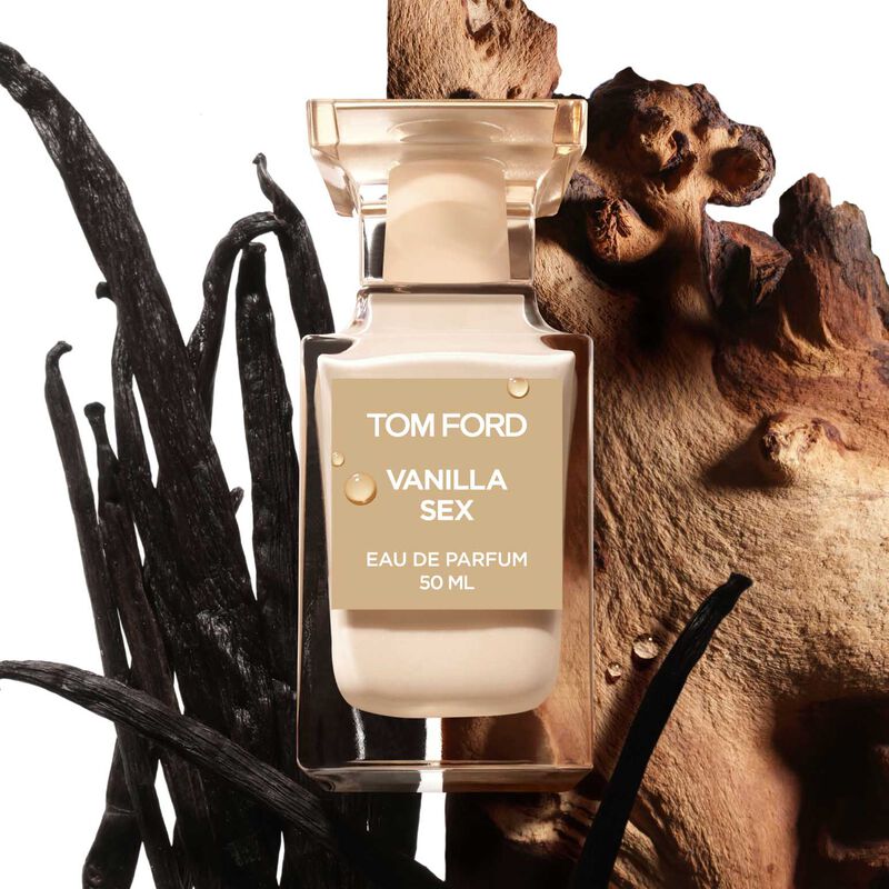 Tom Ford Vanilla Sex Eau De Parfum 10ml | Ballantynes Department Store