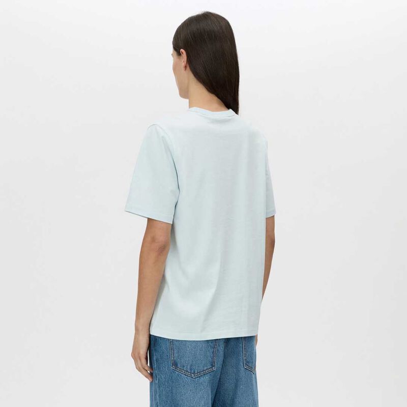 Camilla and Marc Arp Logo Tee | Ballantynes Department Store