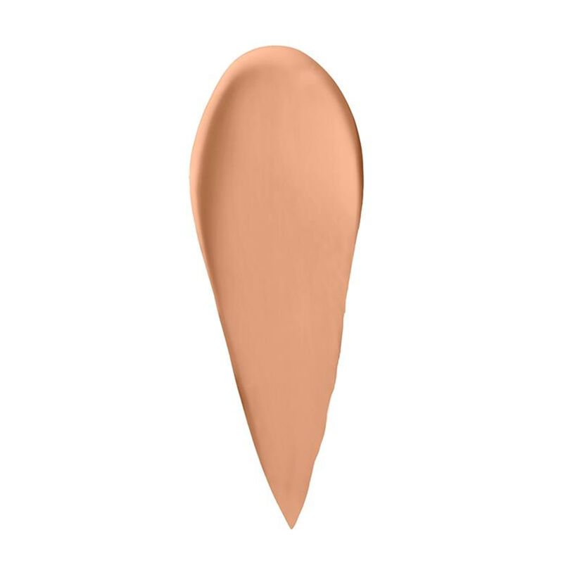 La Prairie Skin Caviar Concealer Foundation SPF 15 - Tender Ivory ...