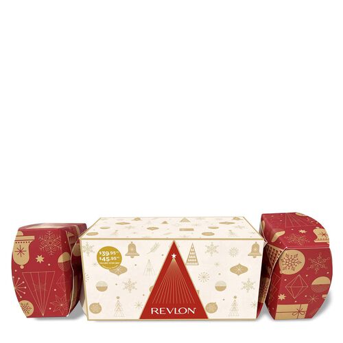 Gift Sets - Ballantynes Department Store