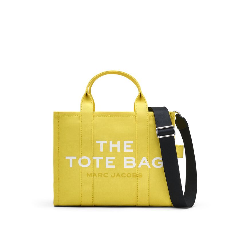 MARC JACOBS The Canvas Medium Tote Bag | Ballantynes Department Store