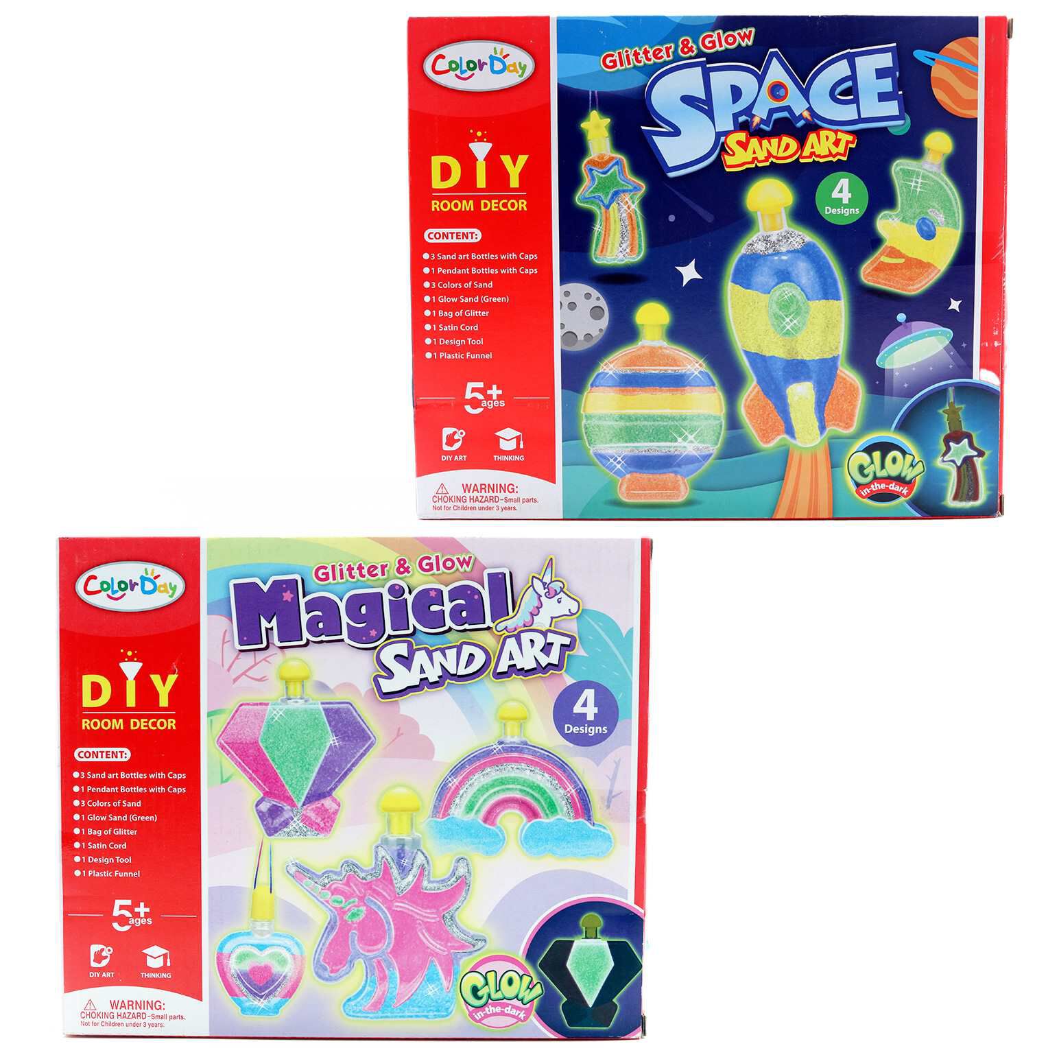 Kb toys online store