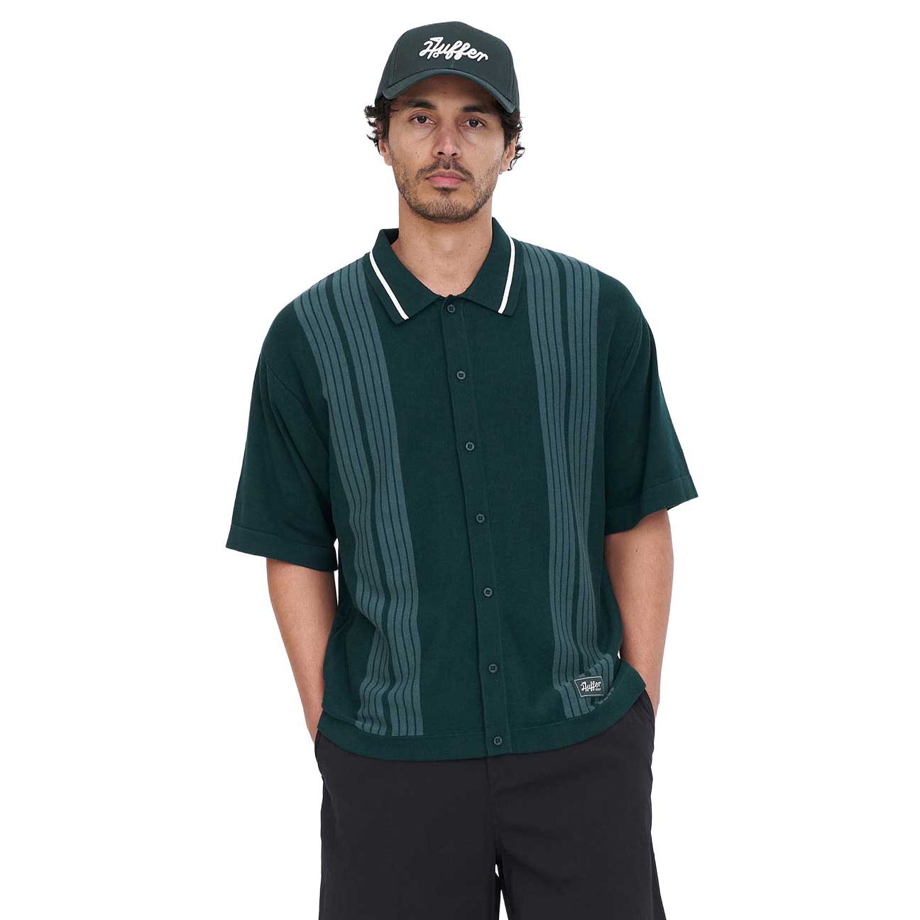 Buy Huffer Products Online | Ballantynes NZ