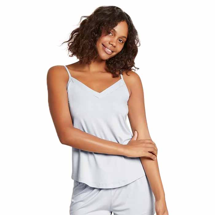 Boody Goodnight Sleep Cami | Ballantynes Department Store