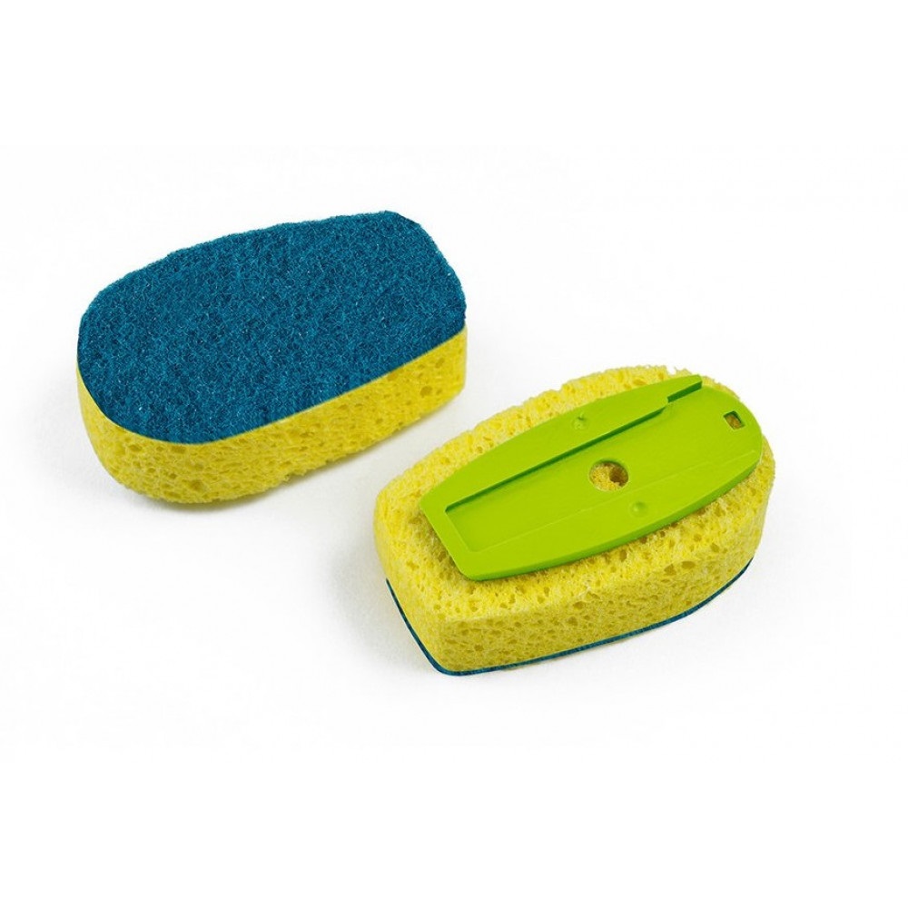 Dish sponge refills store