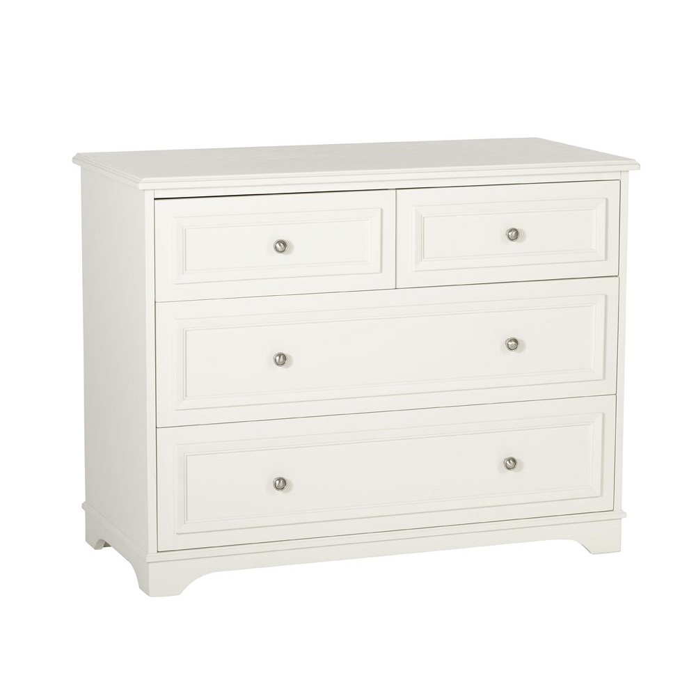 Pottery barn kids fillmore dresser store