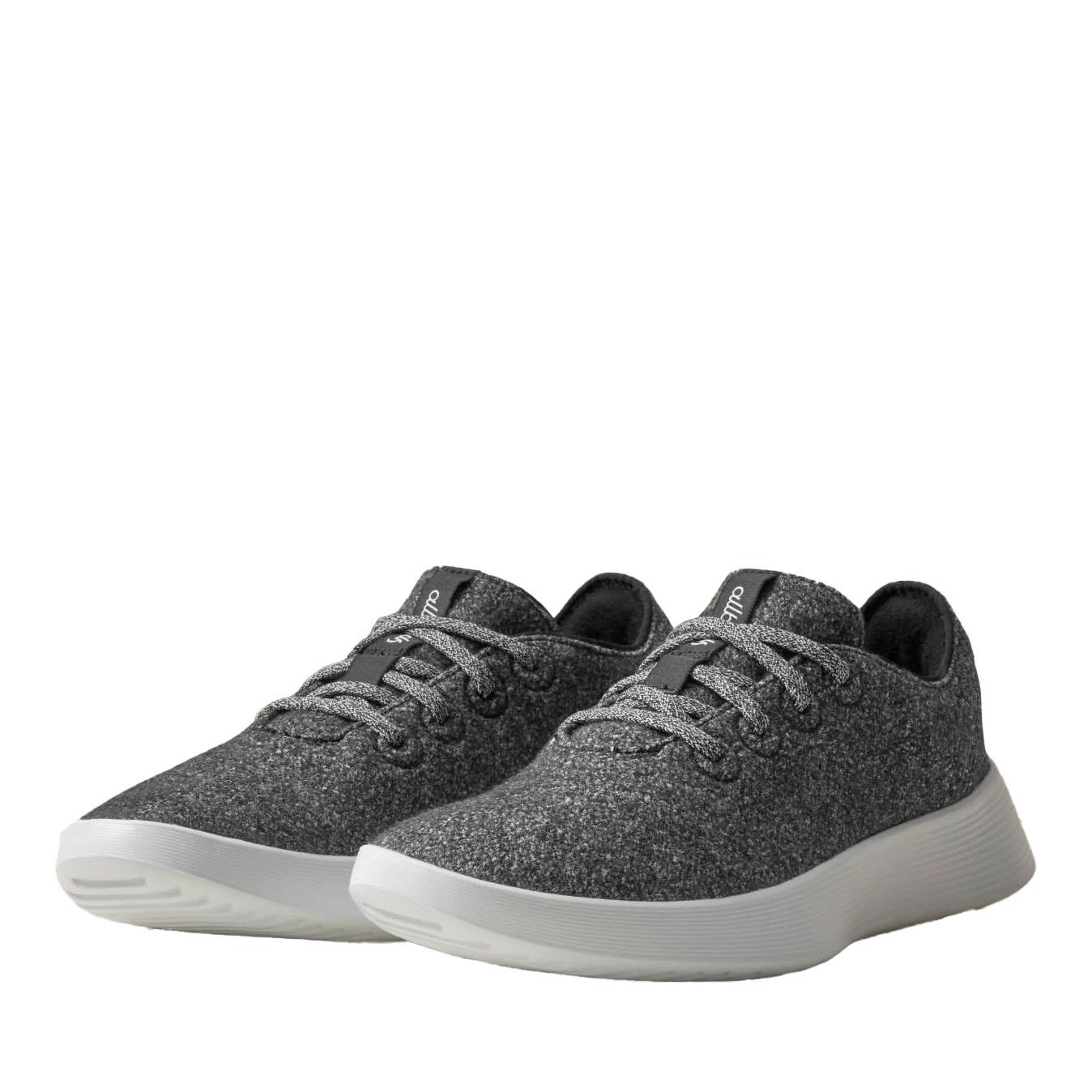 Allbirds Wool Runner 2 | Ballantynes Department Store