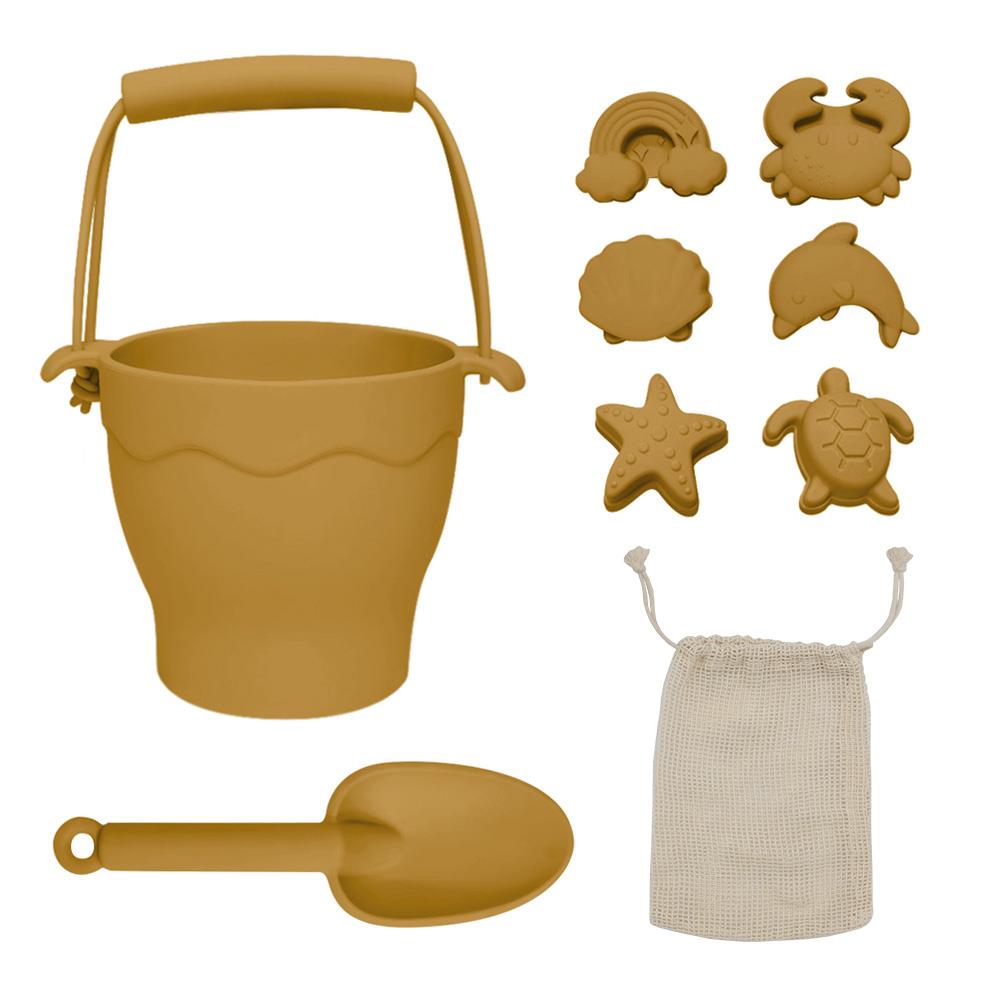 Childrens bucket and spade sets store