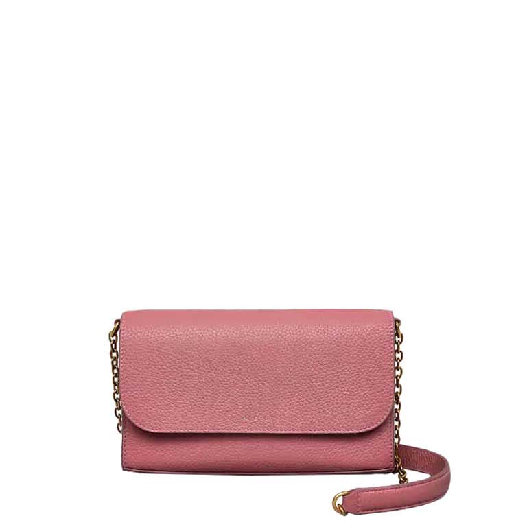 Radley The Rathbone Large Phone Crossbody | Ballantynes Department Store