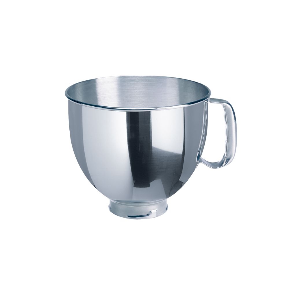 KitchenAid Mixing Bowl 4.8 Litre | Ballantynes Department Store