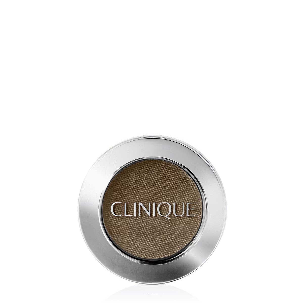 Clinique Fill in the Blanks™ Brow Powder Pomade | Ballantynes ...