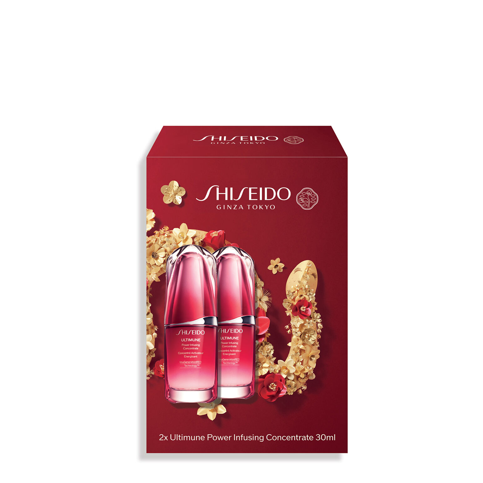 Gift Sets - Ballantynes Department Store