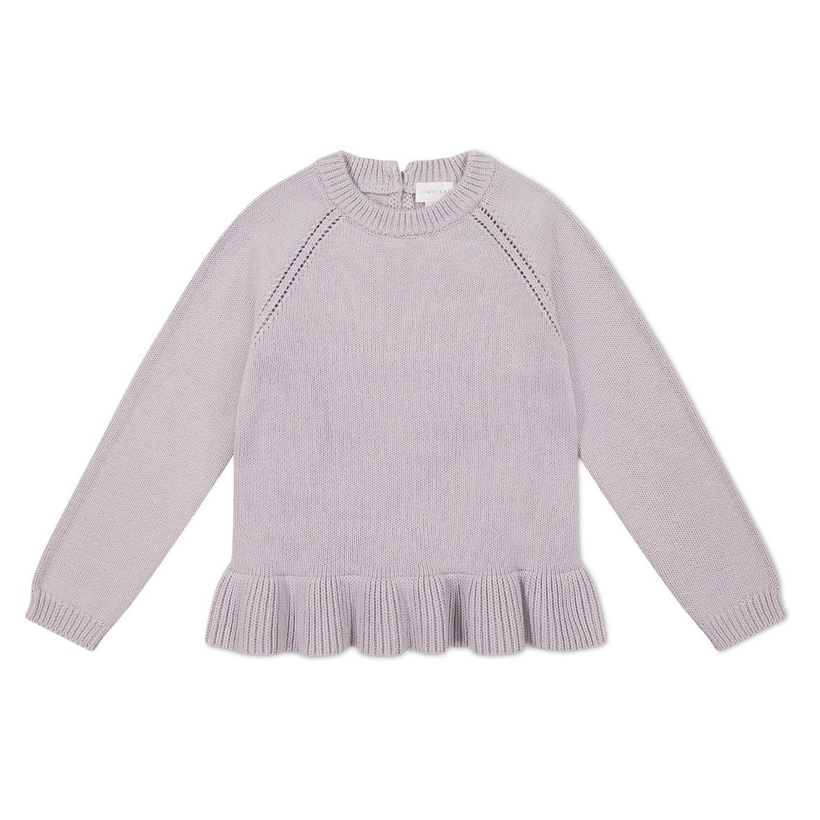 Jamie Kay Addison Top 3-6Y | Ballantynes Department Store