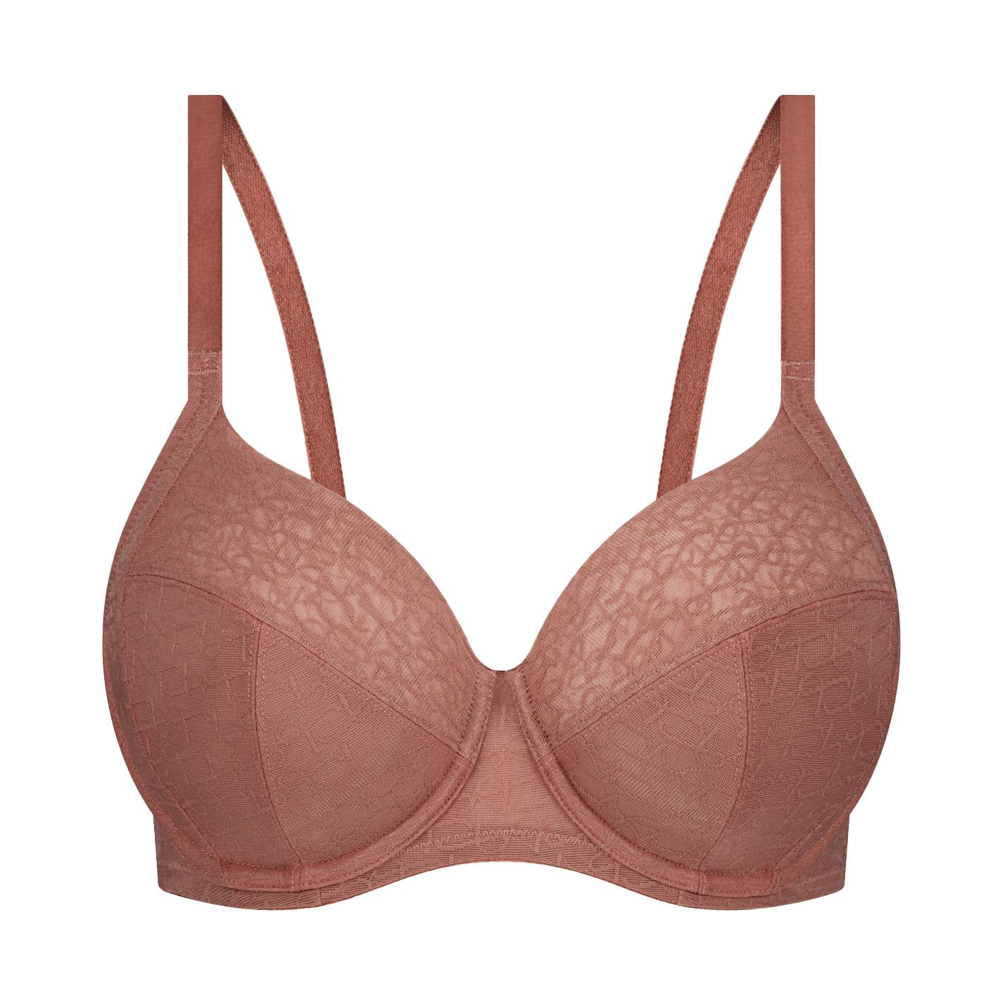 Triumph Signature Everyday Bra | Ballantynes Department Store