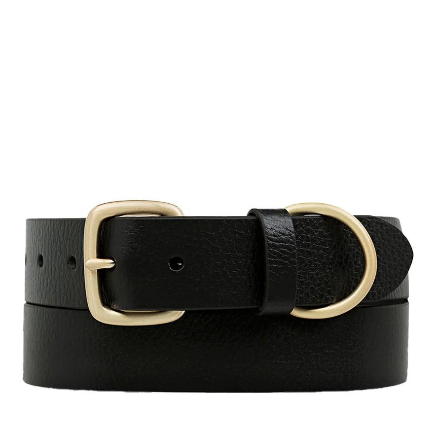 Status Anxiety Disarm Belt | Ballantynes Department Store