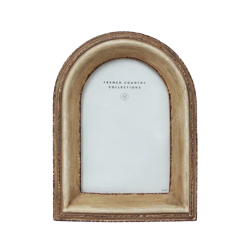 French Country Collections