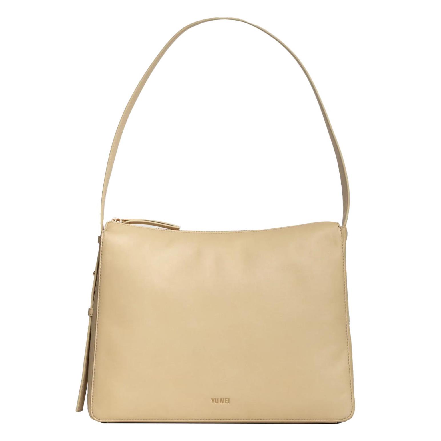 Buy Yu Mei Products Online | Ballantynes NZ