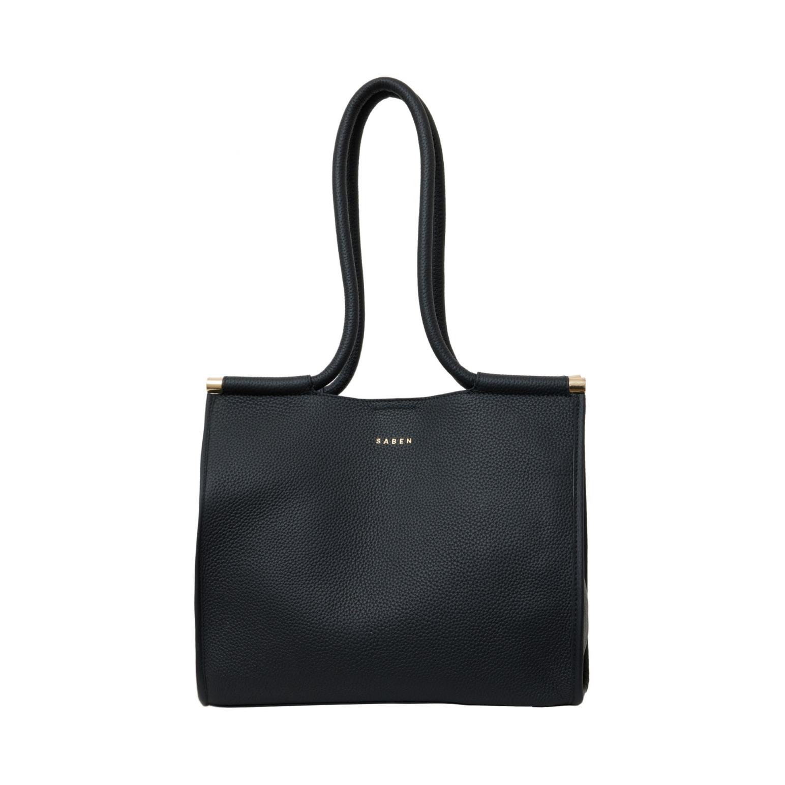 Saben Callie Tote | Ballantynes Department Store