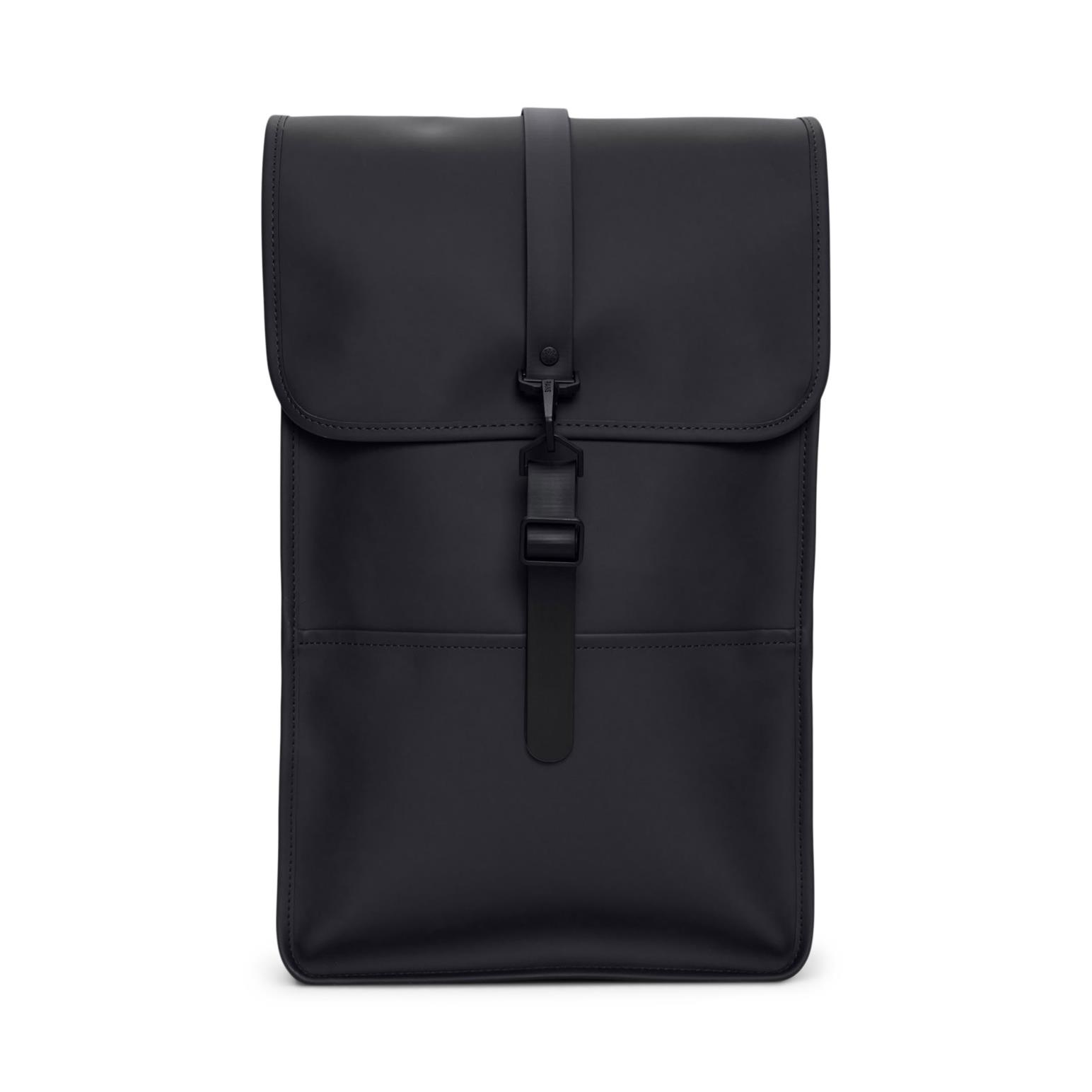 Rains Backpack | Ballantynes Department Store