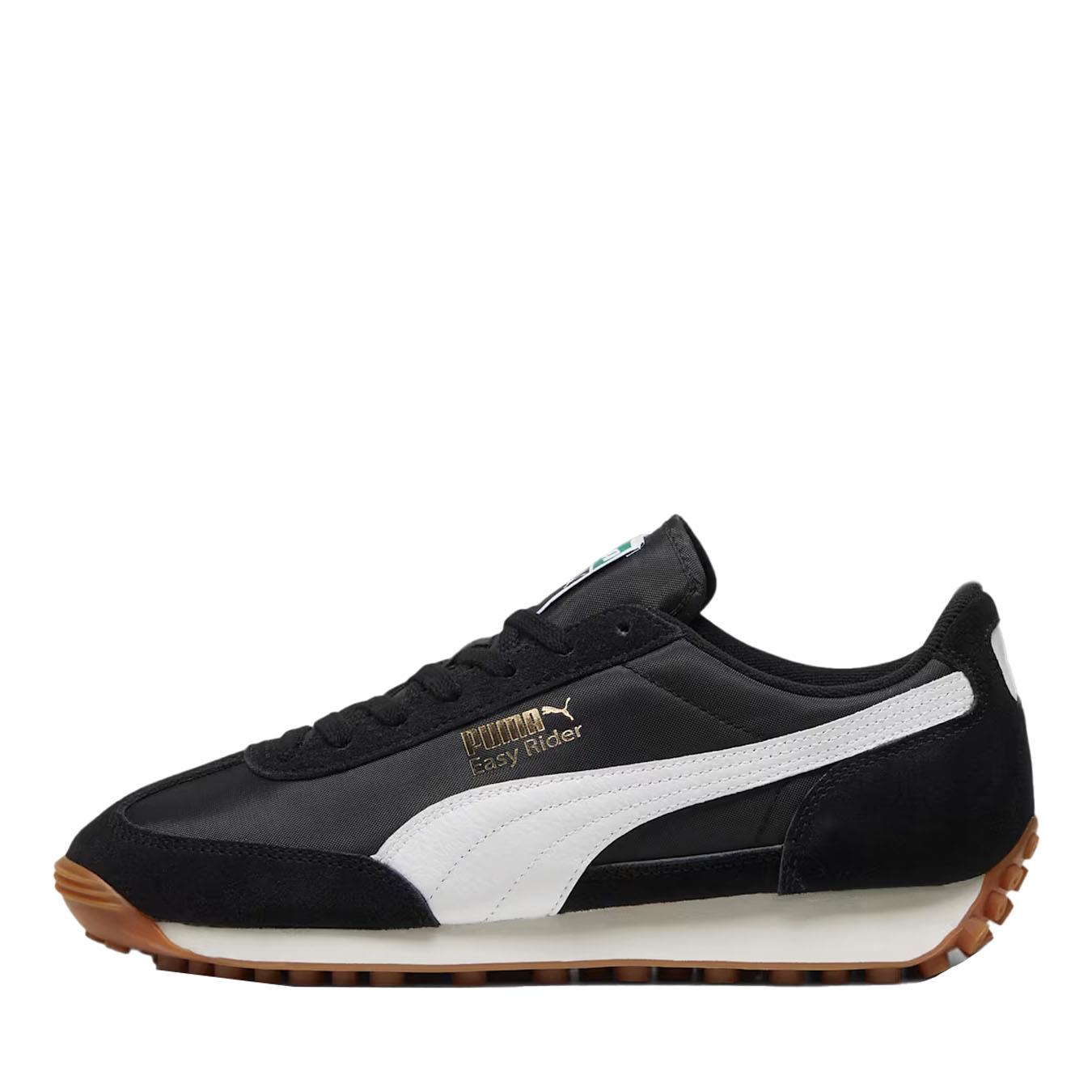 PUMA Easy Rider Vintage Sneakers | Ballantynes Department Store
