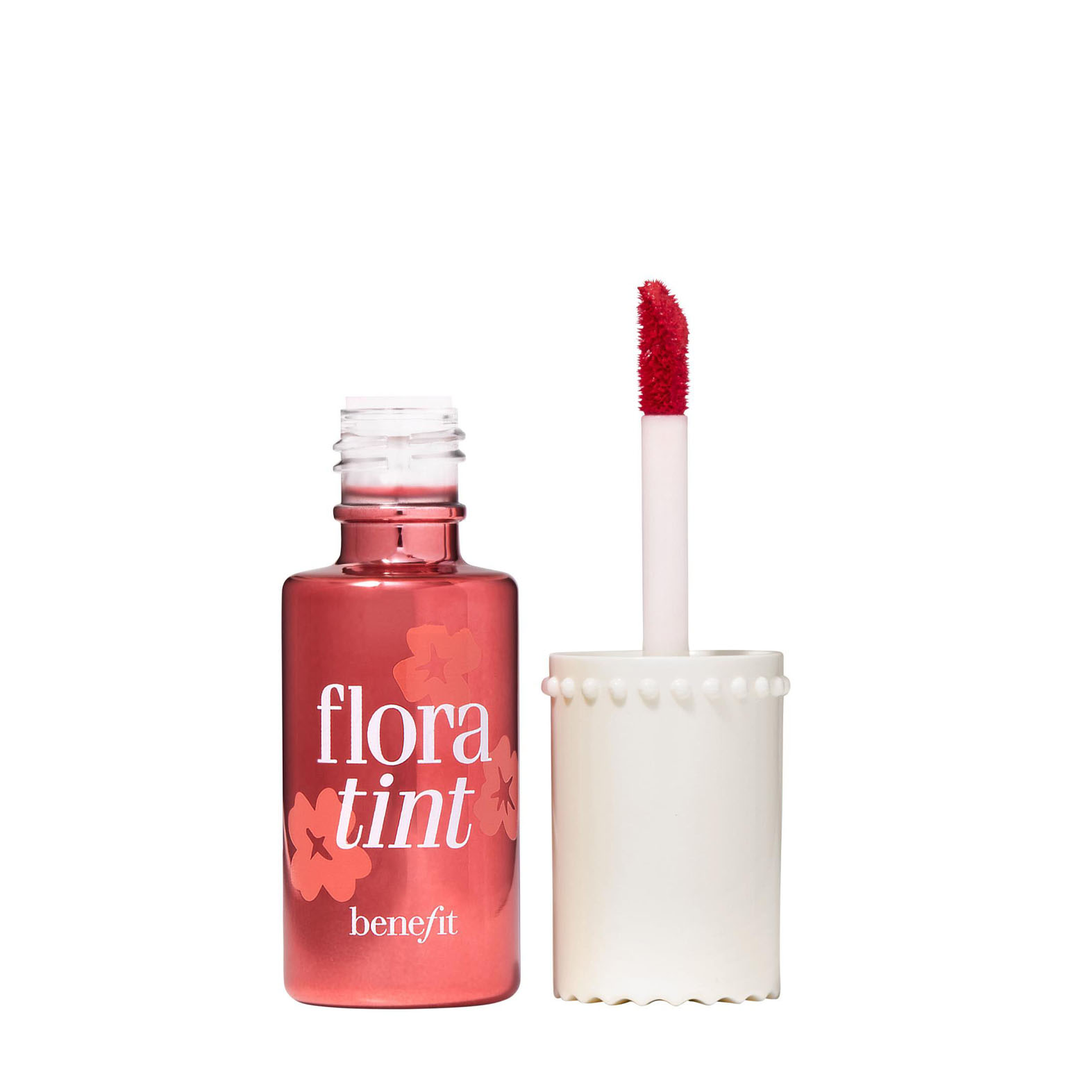 benefit Floratint Lip & Cheek Stain | Ballantynes Department Store