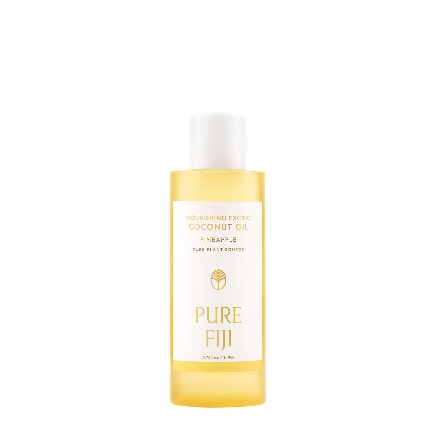 Buy Pure Fiji Products Online | Ballantynes NZ