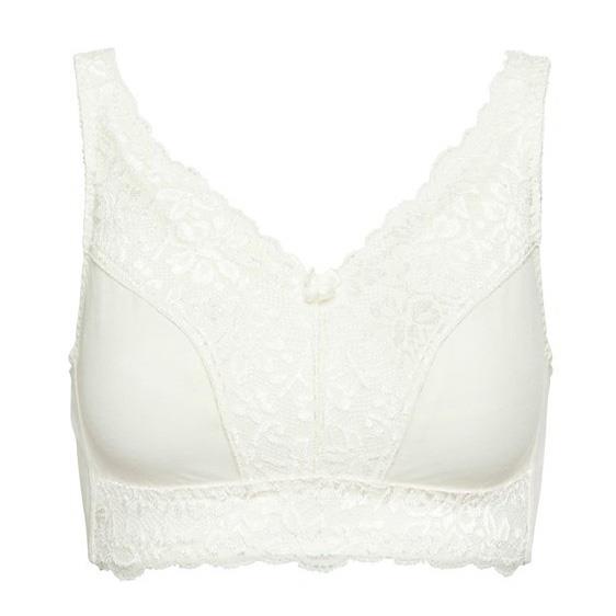Abc Breast Care Mastectomy Embrace Bra | Ballantynes Department Store