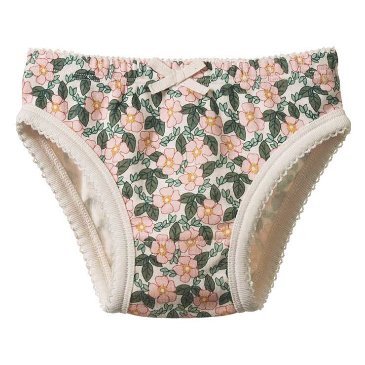 Nature Baby Knickers | Ballantynes Department Store