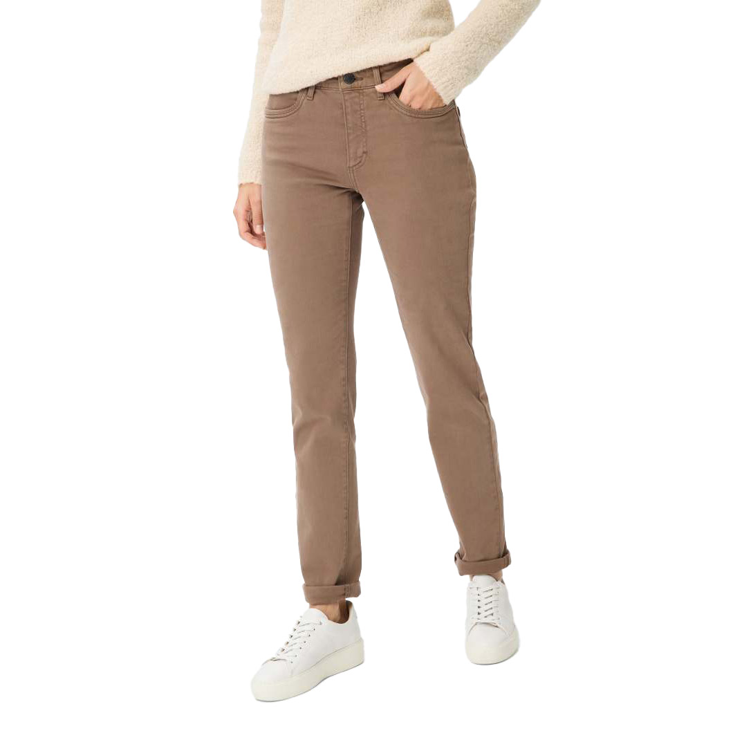 Brax Mary Pant | Ballantynes Department Store