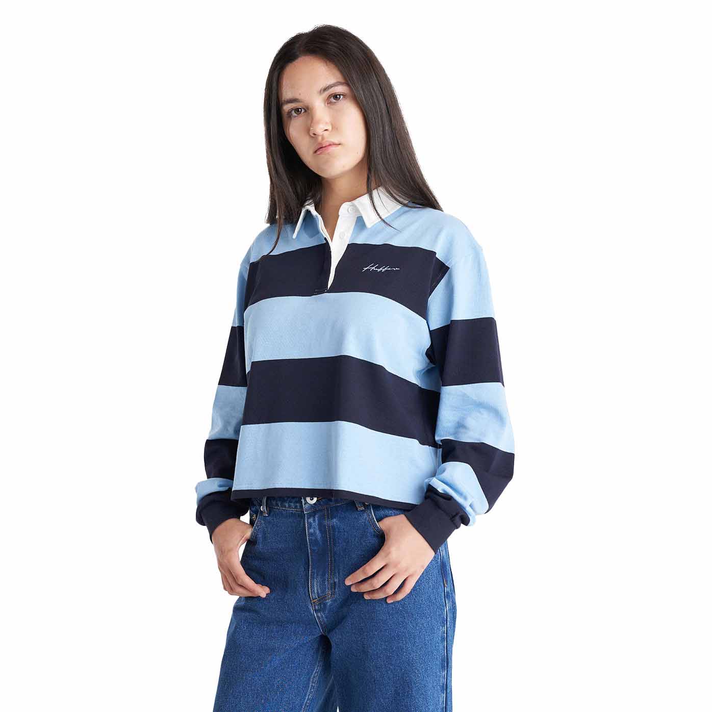 Buy Huffer Products Online | Ballantynes NZ