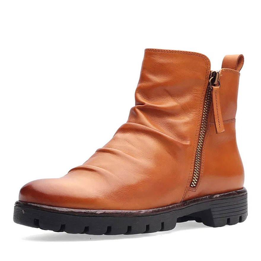 ara Bristol Boot | Ballantynes Department Store