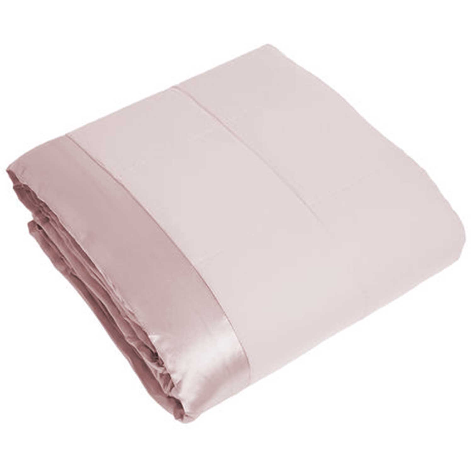 Buy Fairydown Products Online | Ballantynes NZ