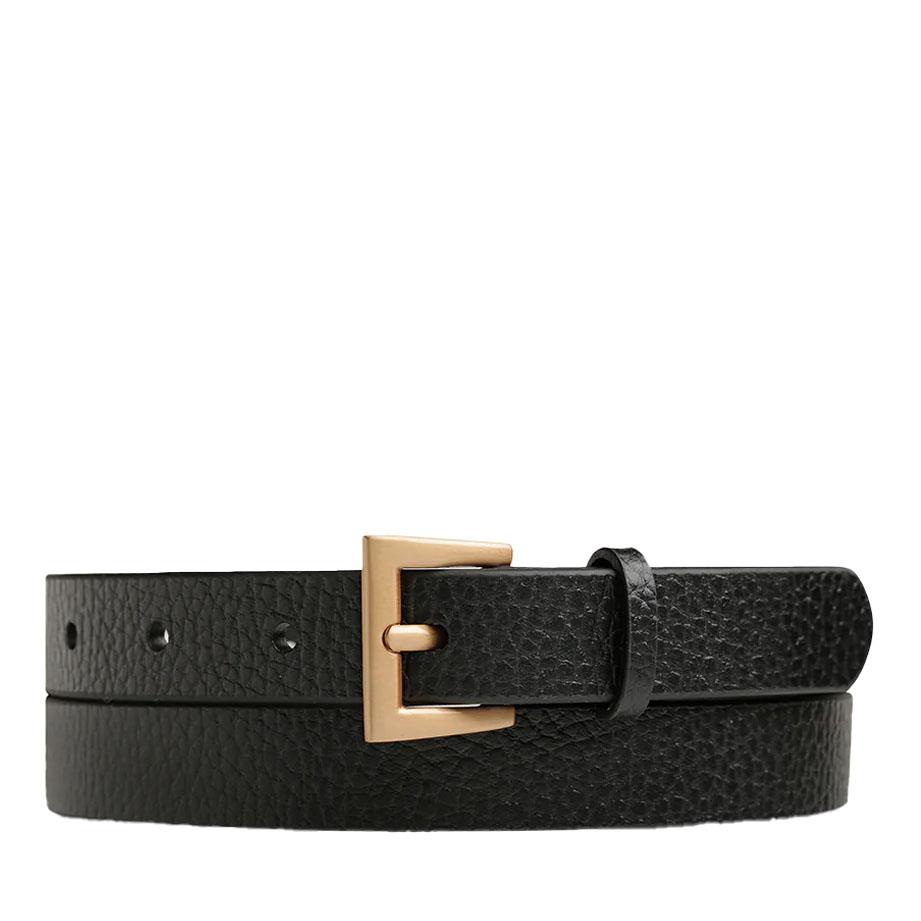 Status Anxiety Part Of Me Belt | Ballantynes Department Store