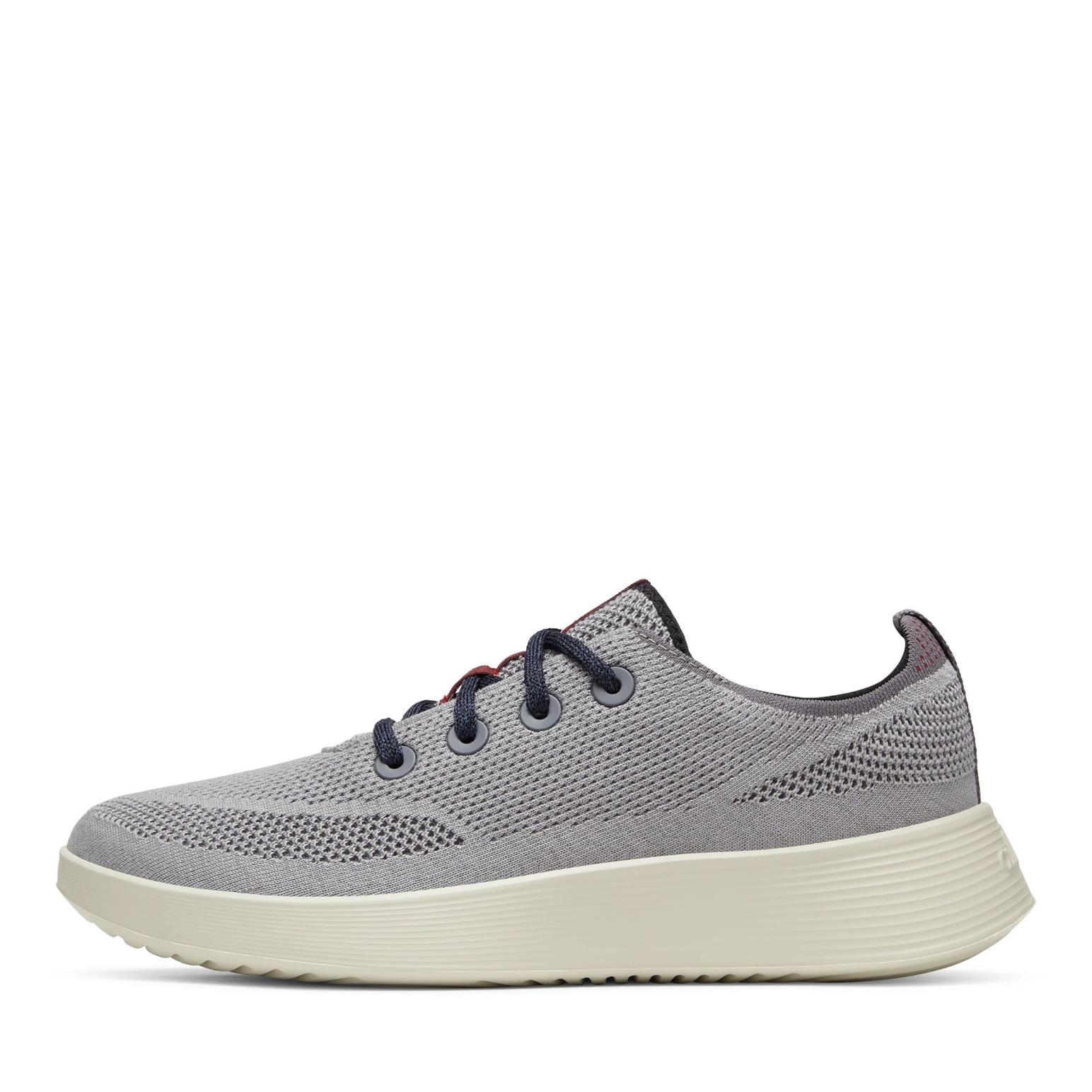 Allbirds Tree Runner Go | Ballantynes Department Store