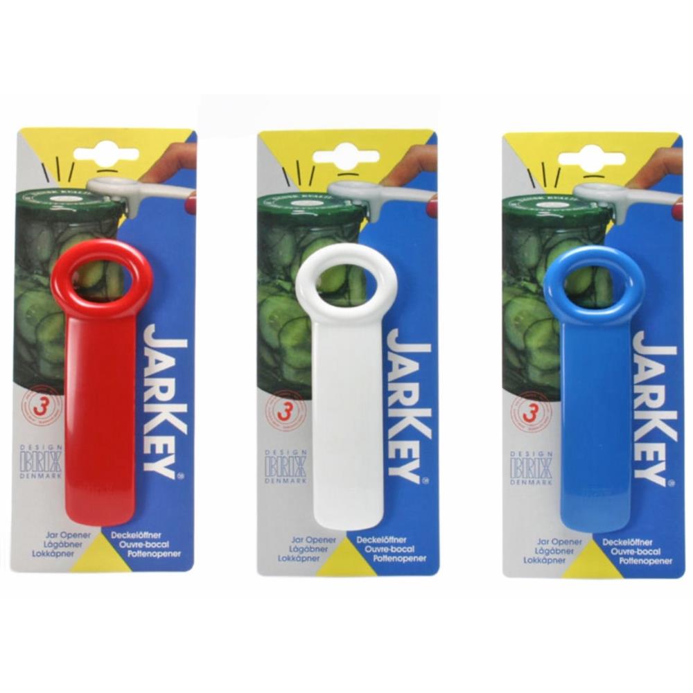 D.Line JarKey | Ballantynes Department Store