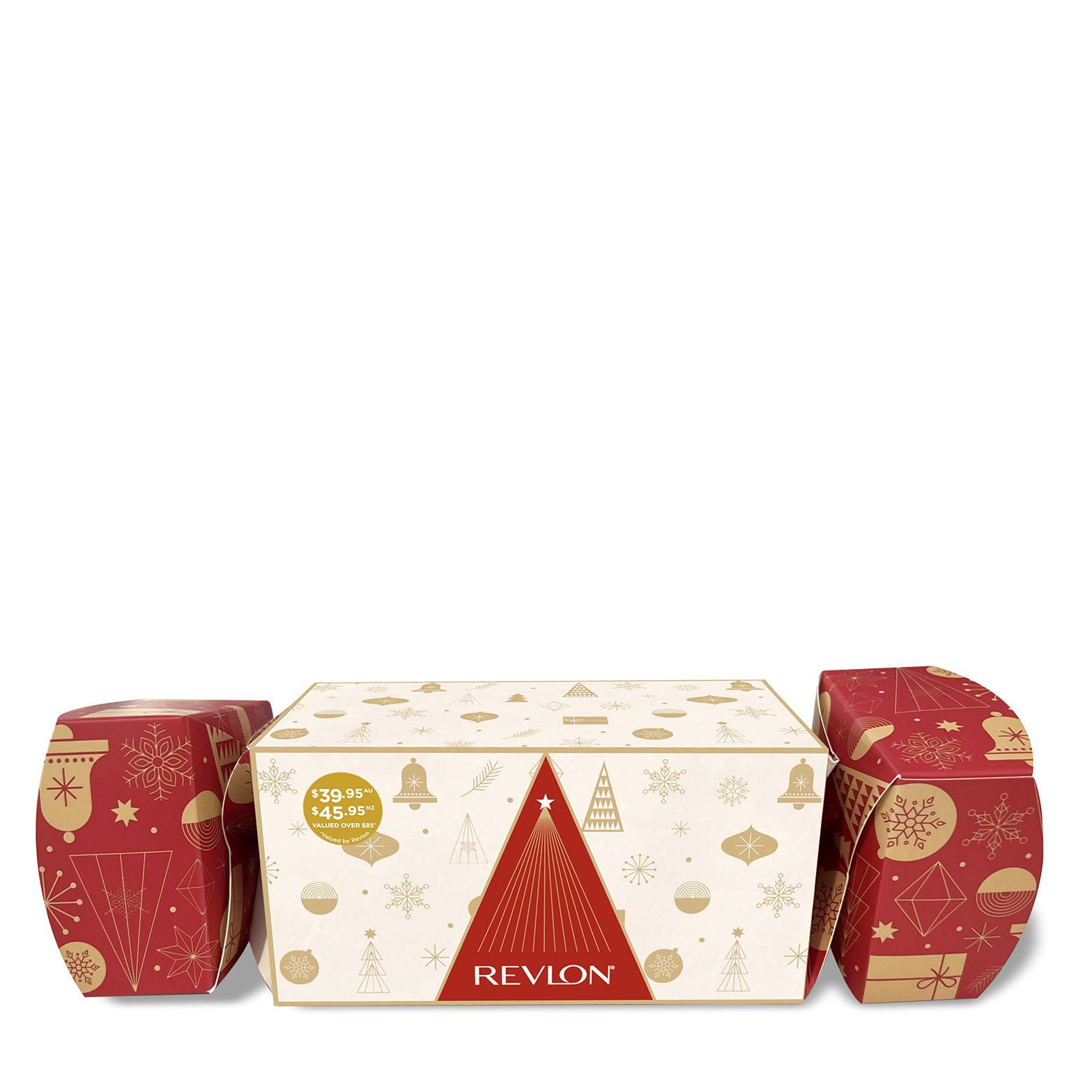 Gift Sets - Ballantynes Department Store