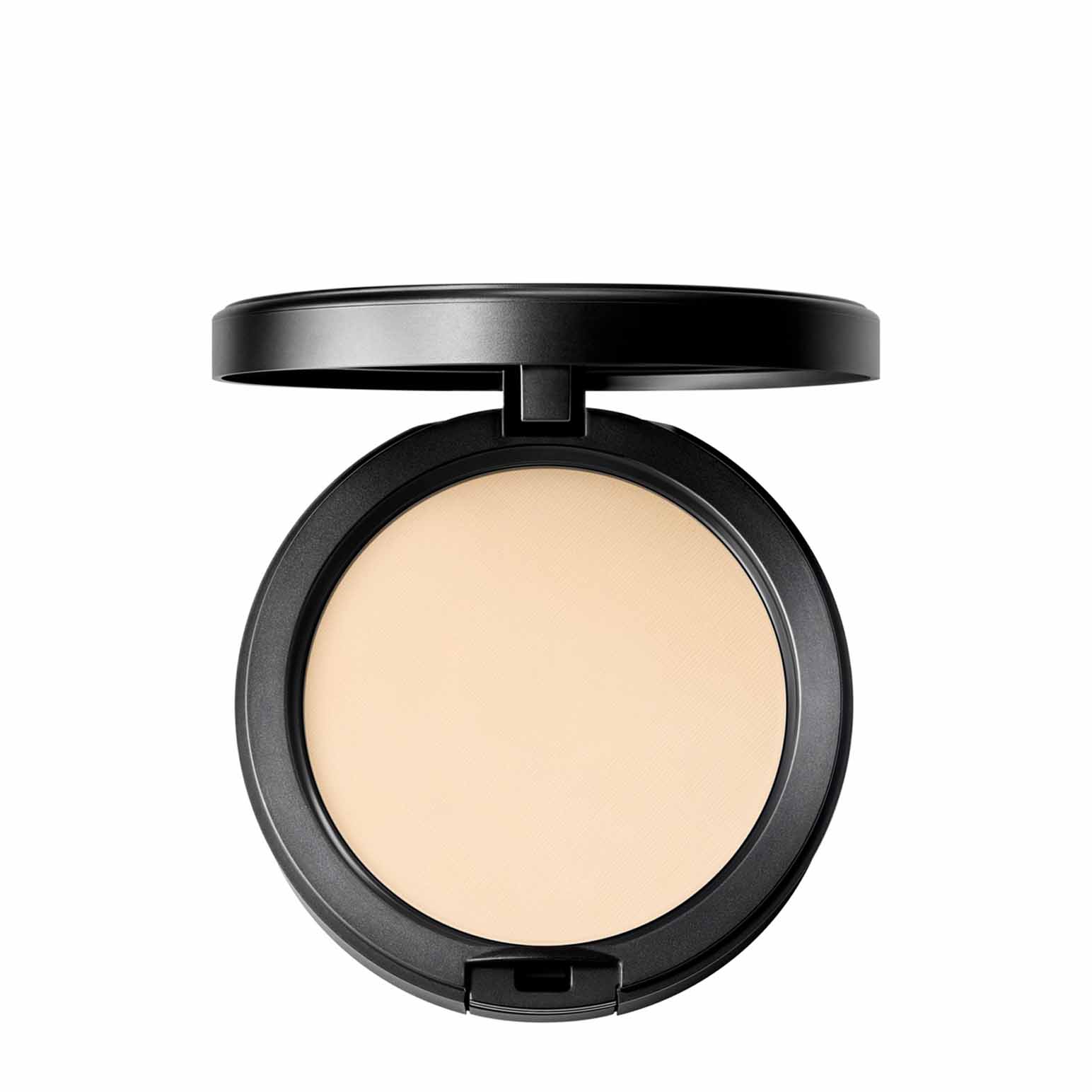 MAC Studio Fix Powder Plus Foundation | Ballantynes Department Store