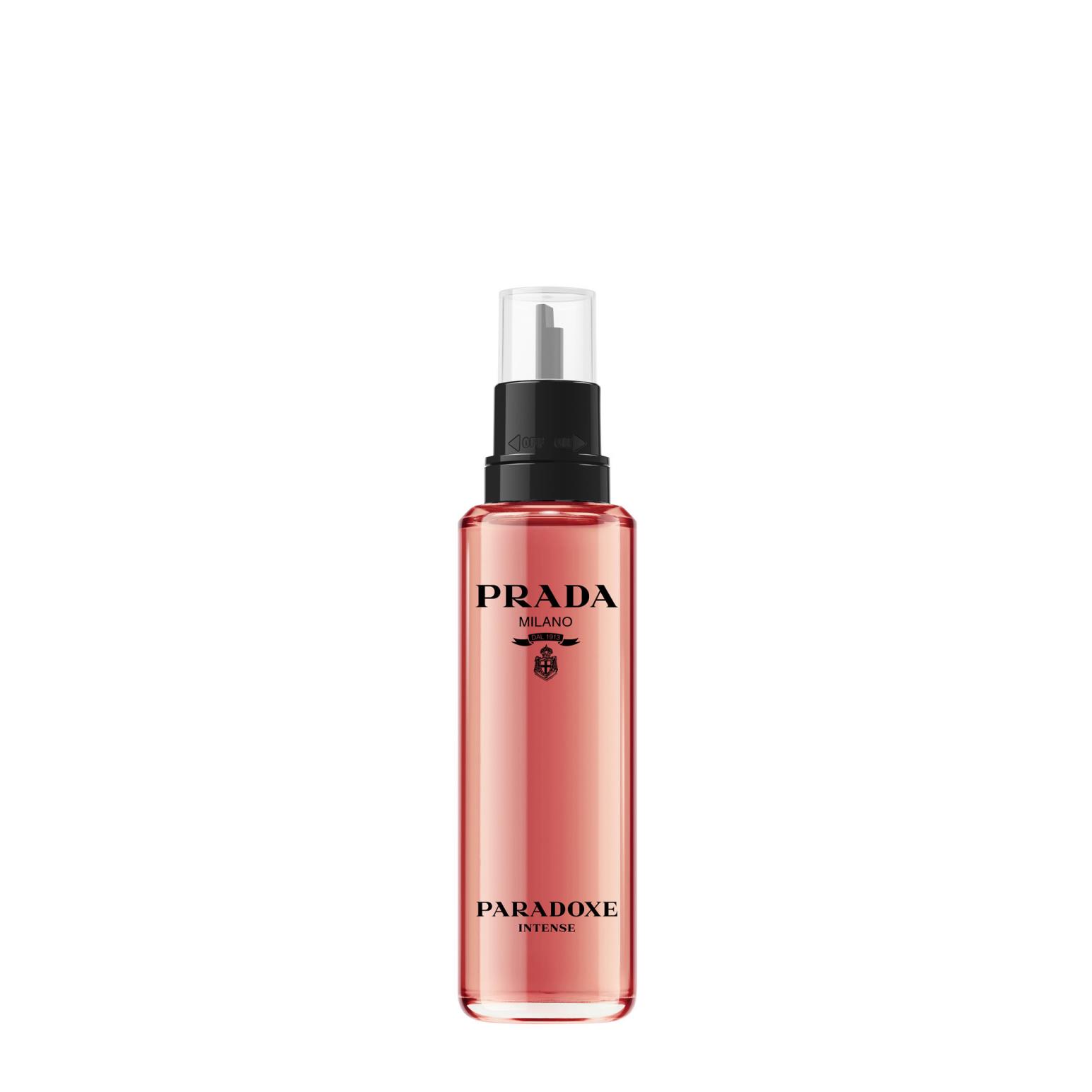 Prada Persona Intense Refilll B100ml | Ballantynes Department Store
