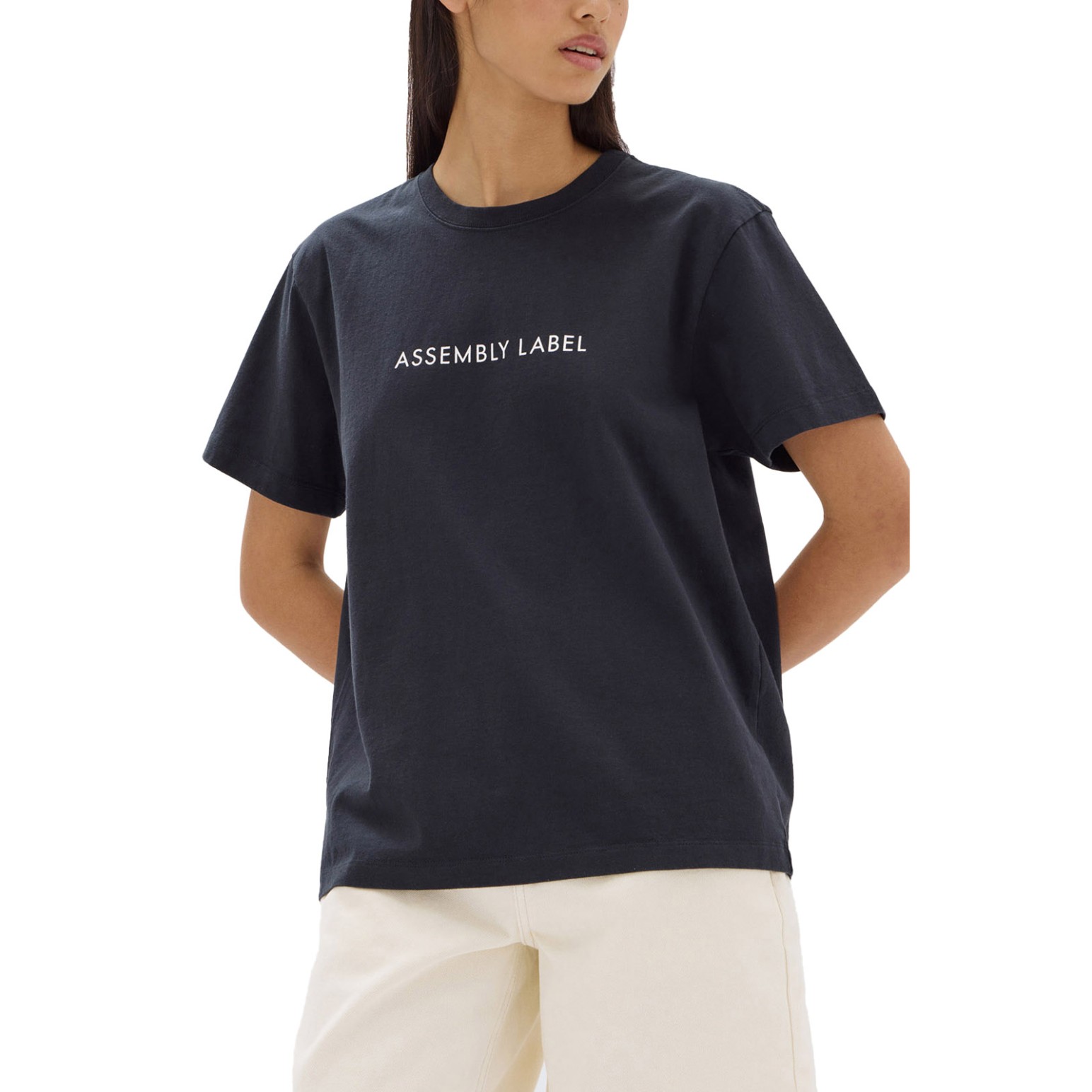 Buy Assembly Label Products Online | Ballantynes NZ