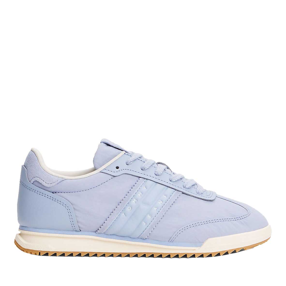 Women - Ballantynes Department Store